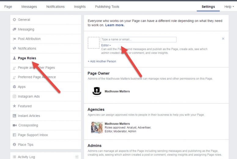 How to Monetize Using Facebook's Instant Articles
